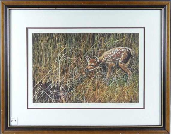 Tammy Laye- Life, Art & Legacy | MututalArt