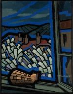 Marc Batime | 7 Artworks at Auction | MutualArt