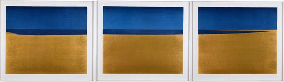 Arne Olsson | 132 Artworks at Auction | MutualArt