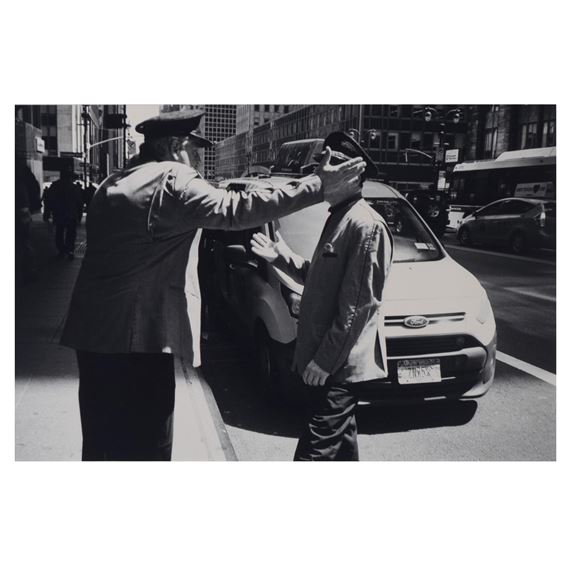 Ken Ratner | 1 Artworks at Auction | MutualArt