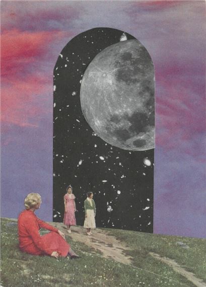 Steven Quinn | Artist Overview | MutualArt