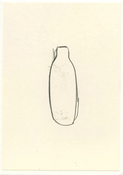 Danny Treacy | Artist Overview | MutualArt