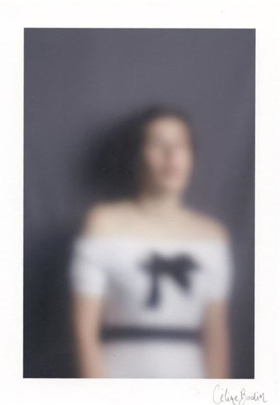 Celine Bodin | Artist Overview | MutualArt