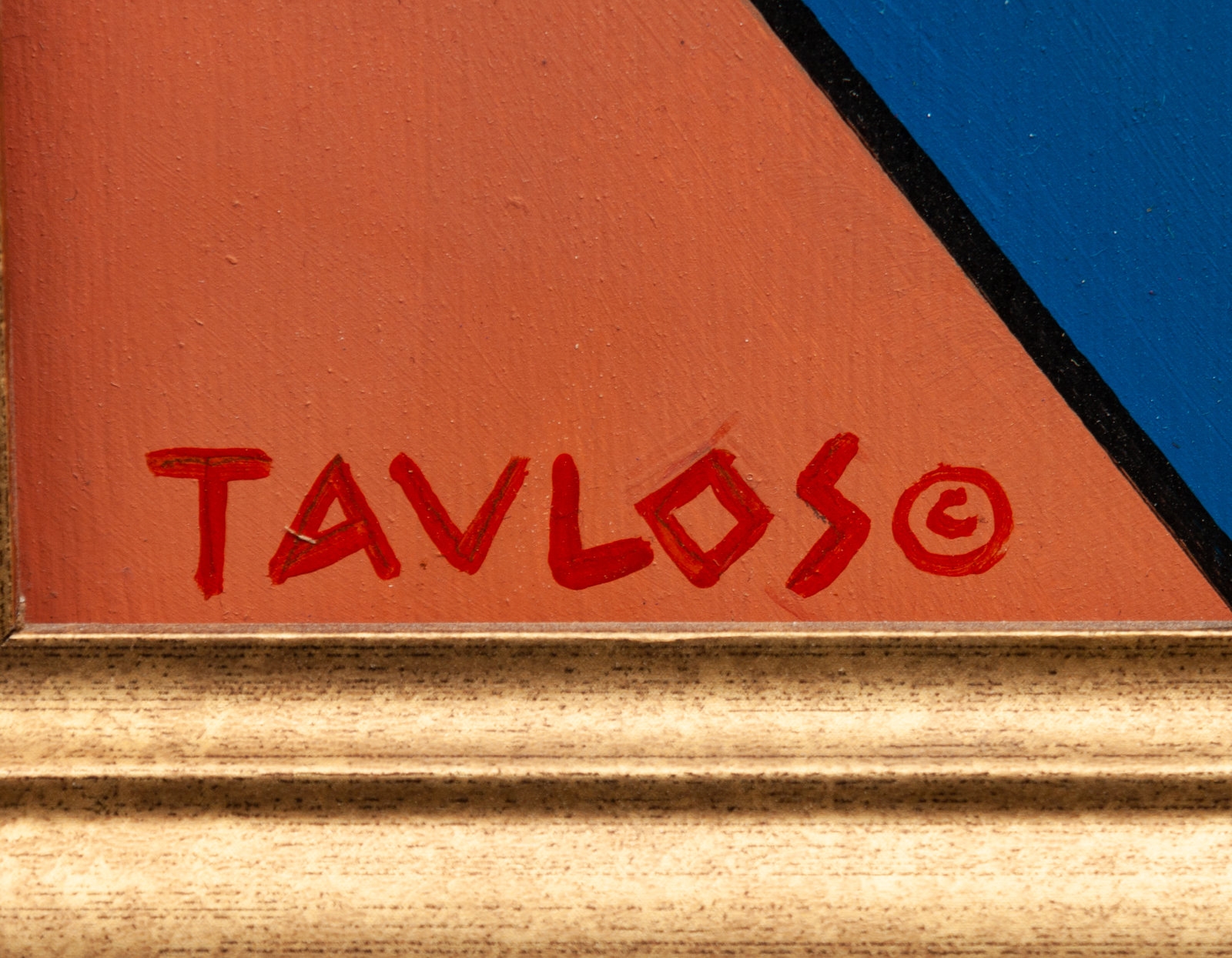 Tavlos | The Divas Music Series from Arias I Love #3 (2005) | MutualArt