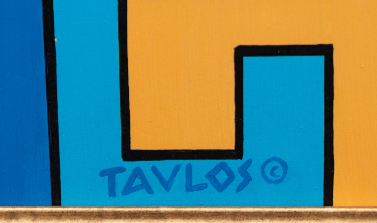 Tavlos | The Divas Music Series Run from Arias I Love #2 (2005) | MutualArt