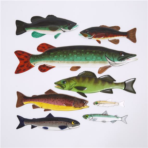 Sharon Laska | 1 Artworks at Auction | MutualArt