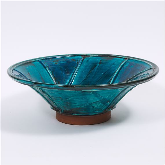 Walter Ostrom | 3 Artworks at Auction | MutualArt