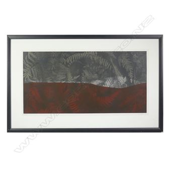 Carole Shepheard | 44 Artworks at Auction | MutualArt