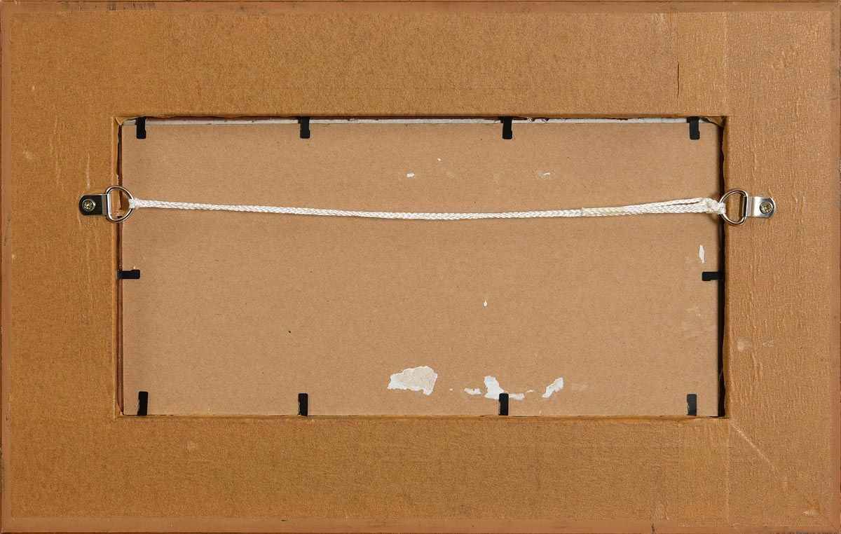 Barbara Warren | Memories of Connemara | MutualArt