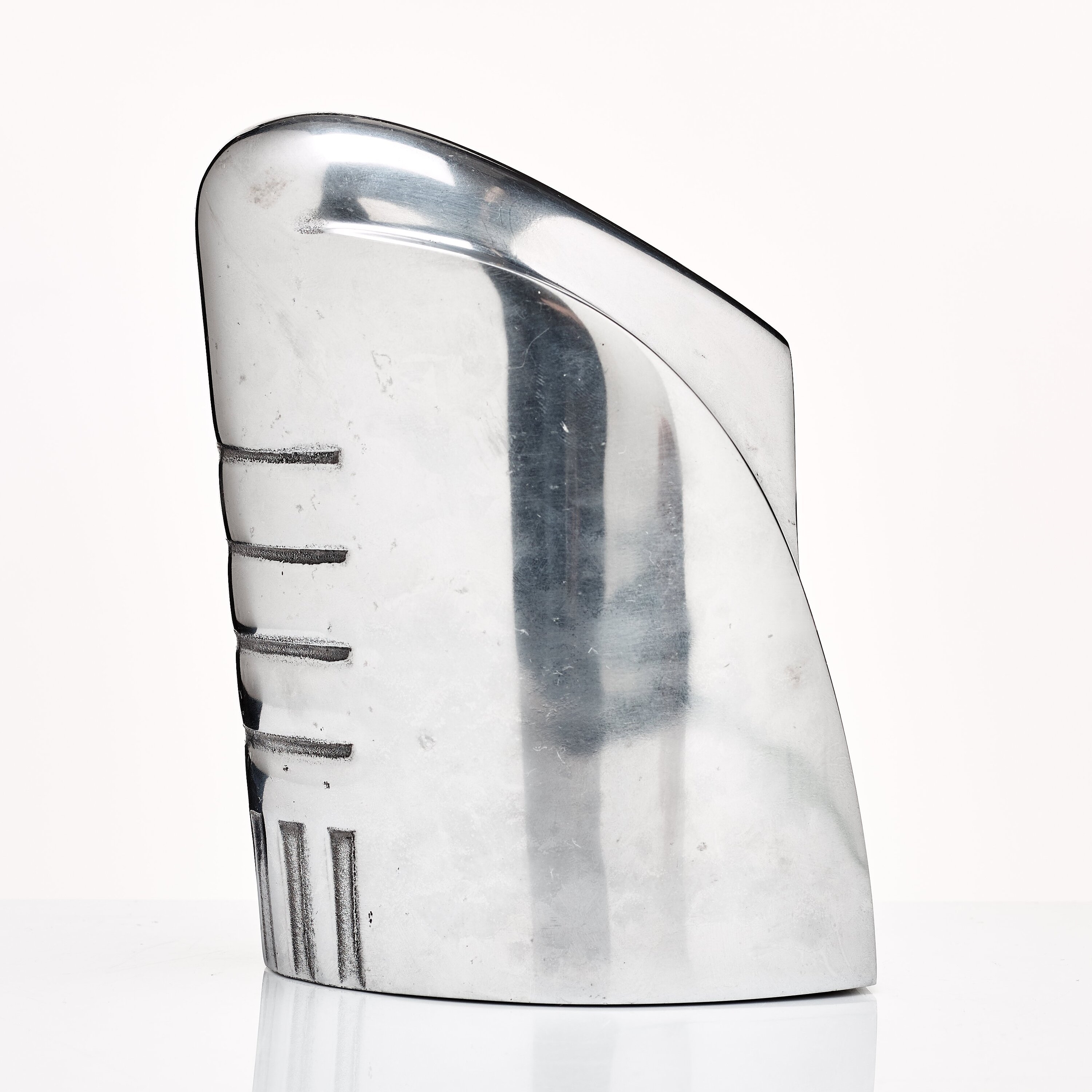 Philippe Starck | Nani Nani (1986) | MutualArt