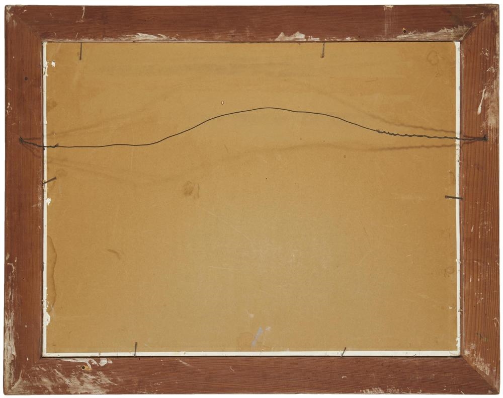 Aaron Kilpatrick | Sycamore Spring | MutualArt