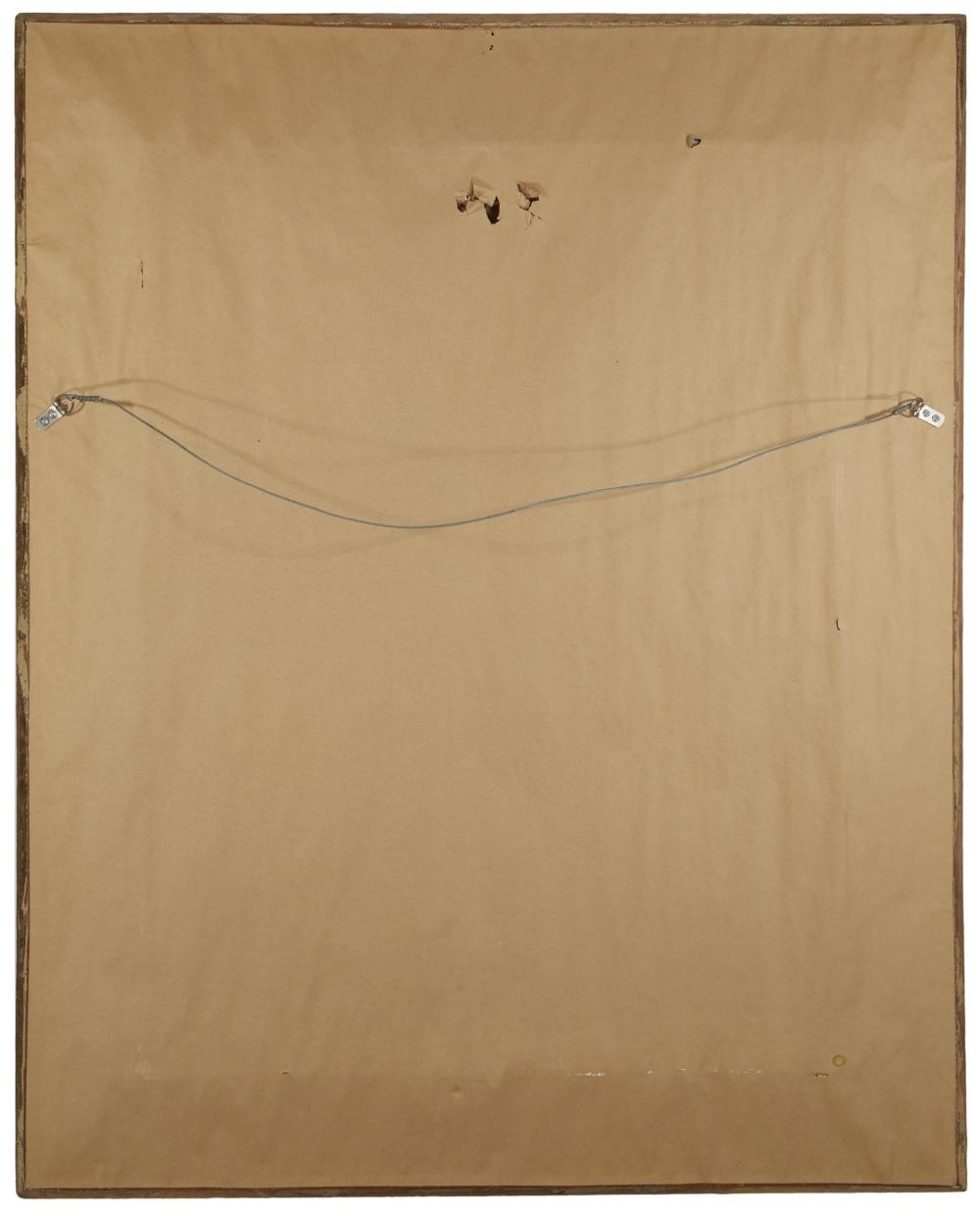 Michael Marsden | Floral still life | MutualArt