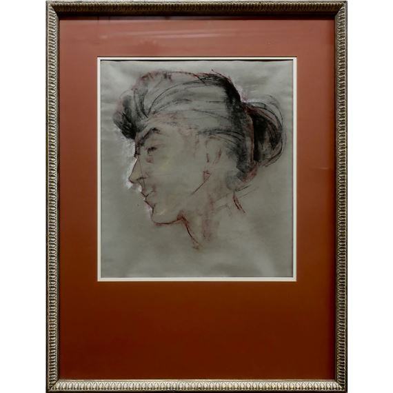 Fred Savard | Biography