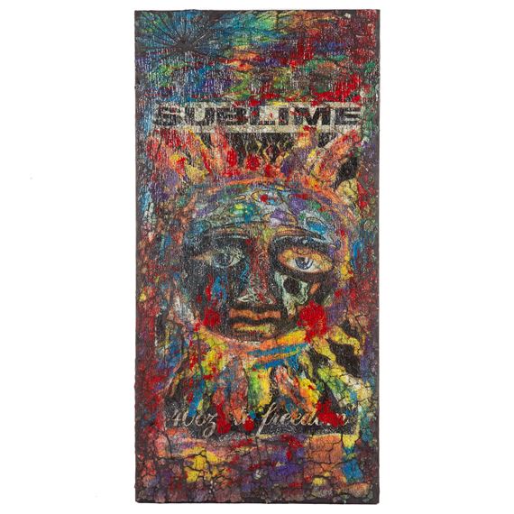 Loring Cornish | 2 Artworks | MutualArt
