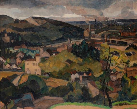 Anthony Angarola | 8 Artworks | MutualArt