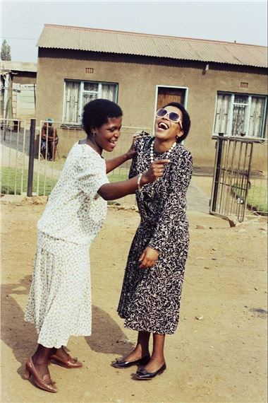 William Matlala | 3 Artworks at Auction | MutualArt