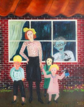 Alfred Bruns | Biography