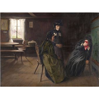 Hans Bachmann | 69 Artworks at Auction | MutualArt