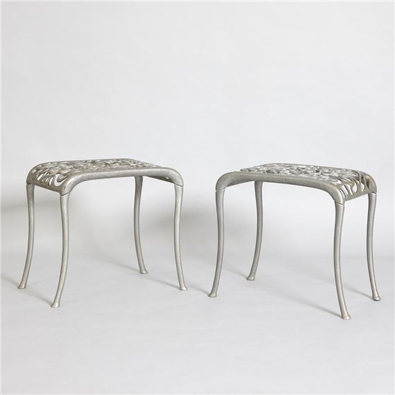 Stephane Rondel | Performance at Auction | MutualArt