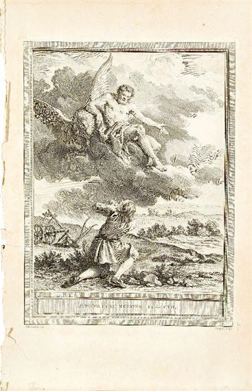 Jean-Jacques Pasquier | 3 Artworks at Auction | MutualArt