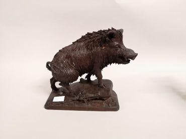 Peter Buri | 3 Artworks at Auction | MutualArt