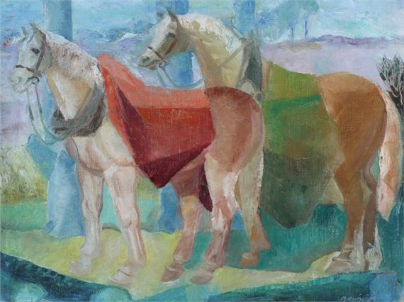 Jacob Bouhuijs | Biography