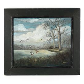 Kelly Lawler | Artist Overview | MutualArt