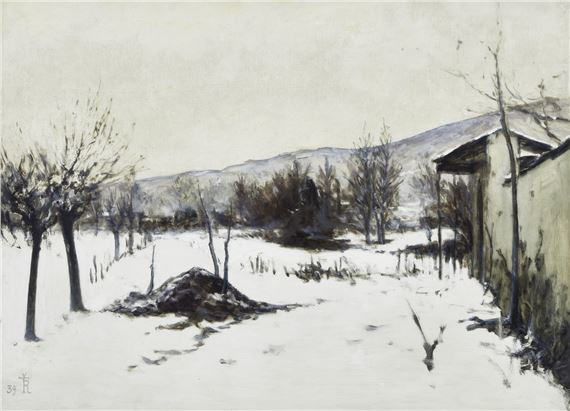 Gustavo Rol | Performance at Auction | MutualArt