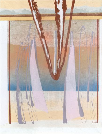 František Janula | 37 Artworks at Auction | MutualArt