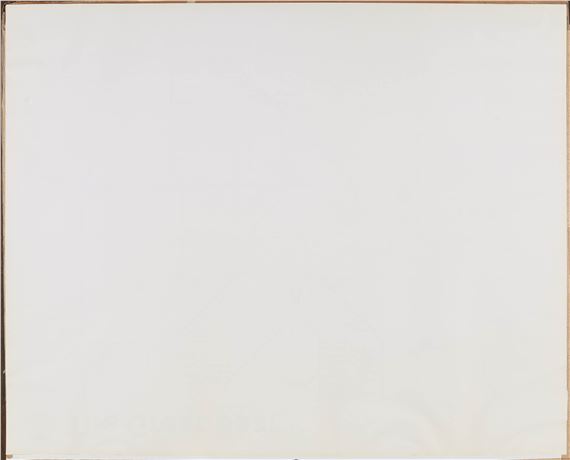 Patterson Simon | The Great Bear. (1992) | MutualArt