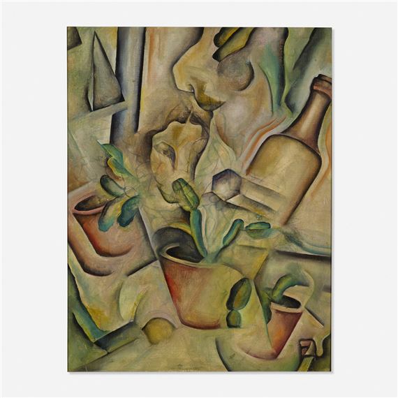 Elinor Ulman | Biography