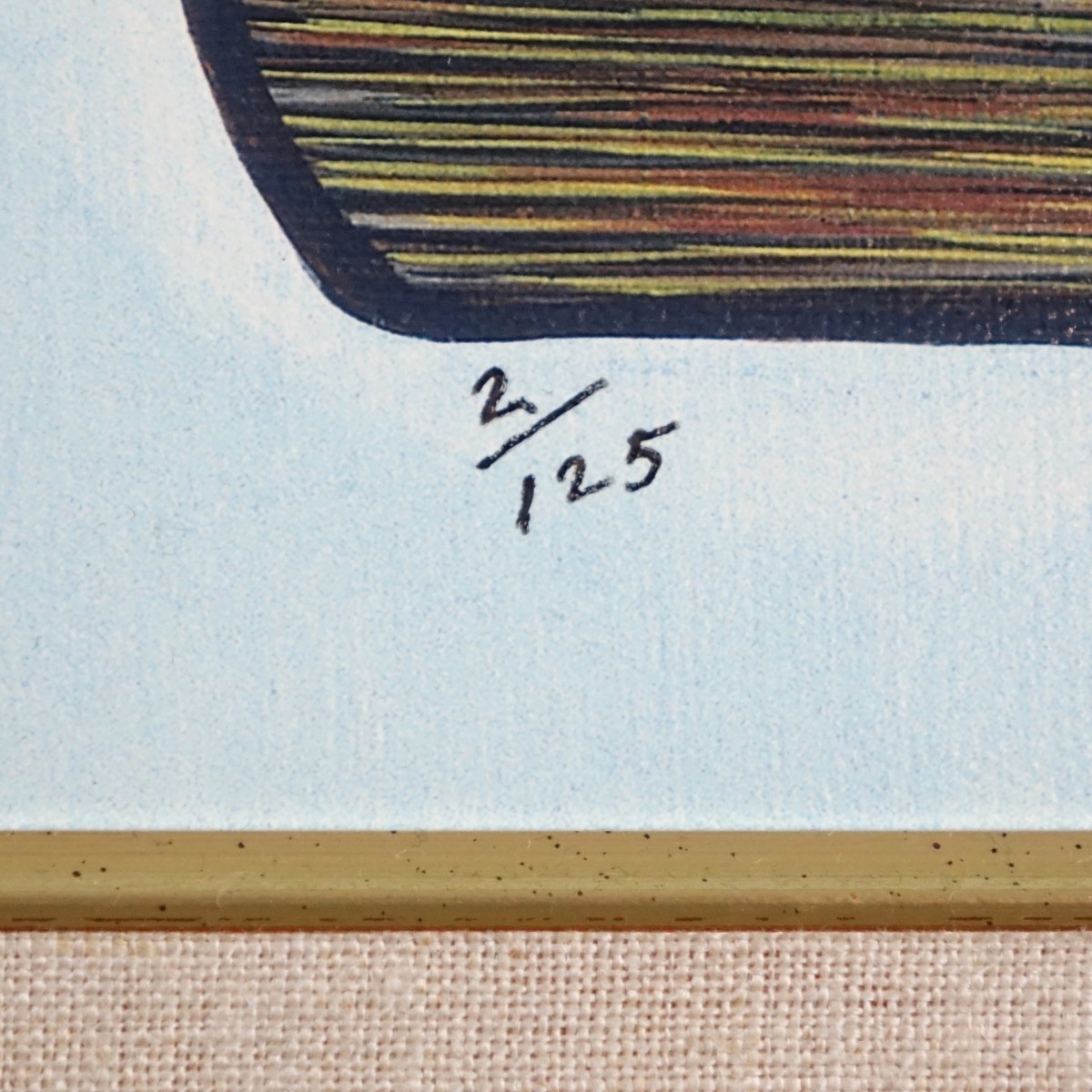 Edward Lupper | Heavenly Magnolia Dreamers | MutualArt