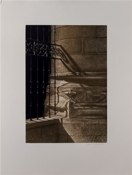Daniel San Martín | 2 Artworks at Auction | MutualArt