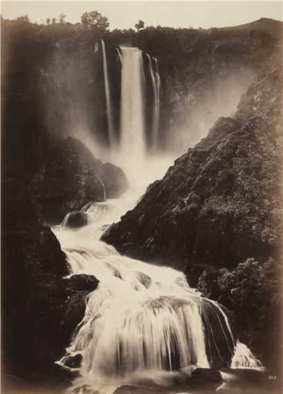 Robert MacPherson | Bisson Freres et al (1850 - 1863) | MutualArt