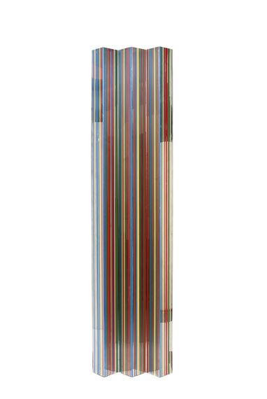 Richard Krogstad | 1 Artworks at Auction | MutualArt