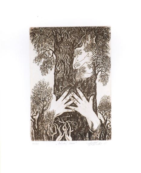 Miroslav Petrik | Biography