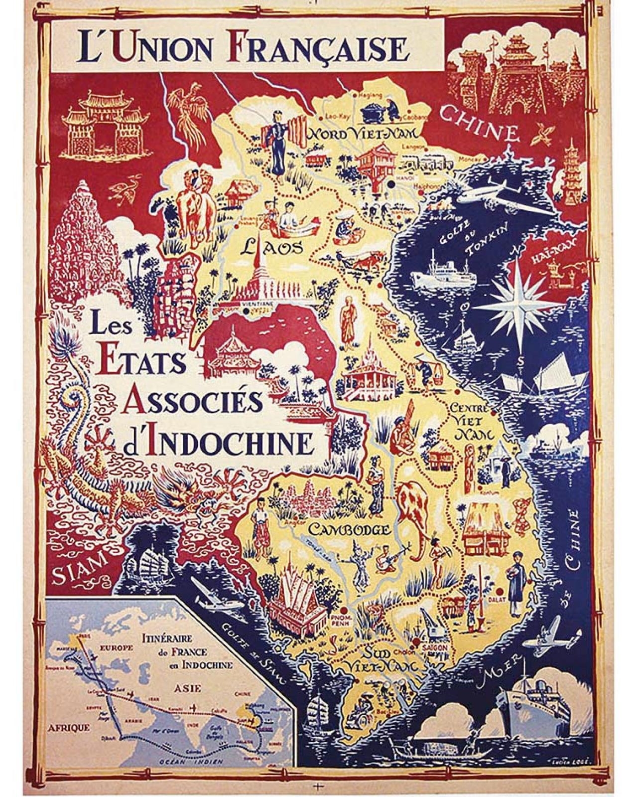 Lucien Loge | Untitled | MutualArt