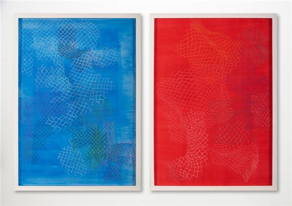 Aurora Castillo | Biography