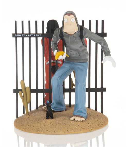 Michael Leavitt | Biography