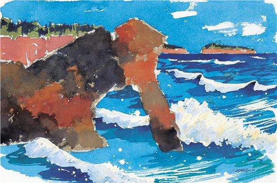 Kelly Phillips | Biography