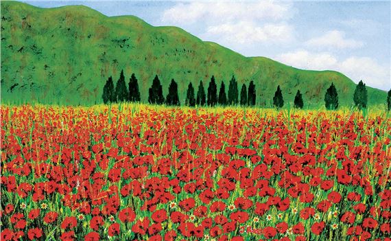 Judith Ross | Biography