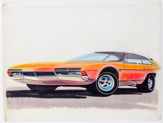 Klaus Kapitza | Biography