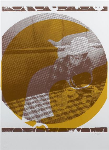 Kate Gibb | 5 Artworks at Auction | MutualArt