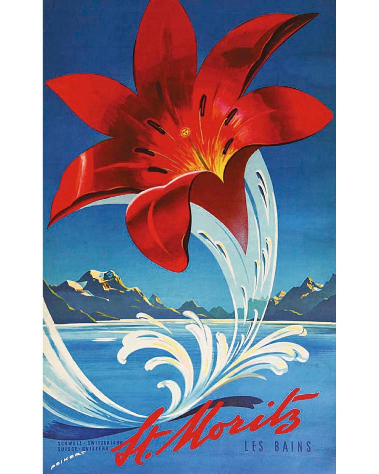 Martin Peikert | Untitled | MutualArt