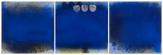 Claudio Marini | Biography