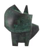 Maurice Perrenoud | Performance at Auction | MutualArt