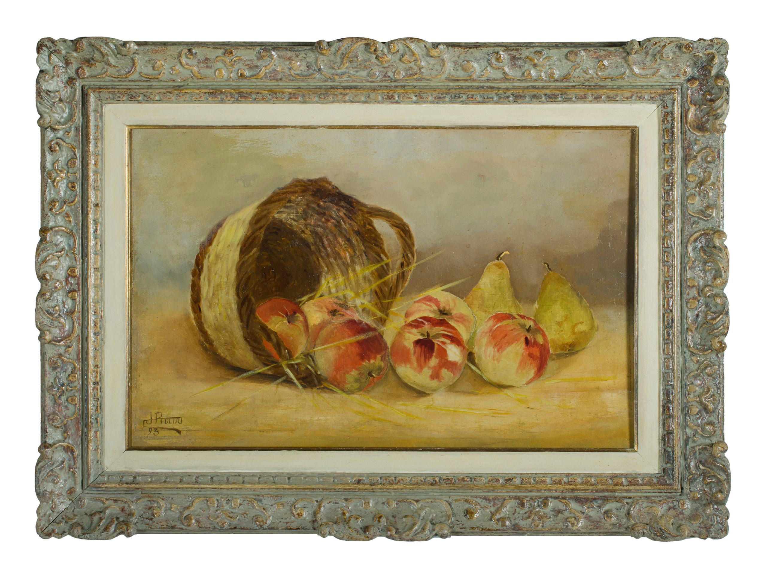 French School, 19th Century | Still life | MutualArt