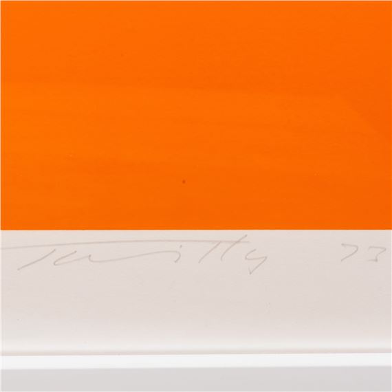 James Twitty | Arlington (1973) | MutualArt