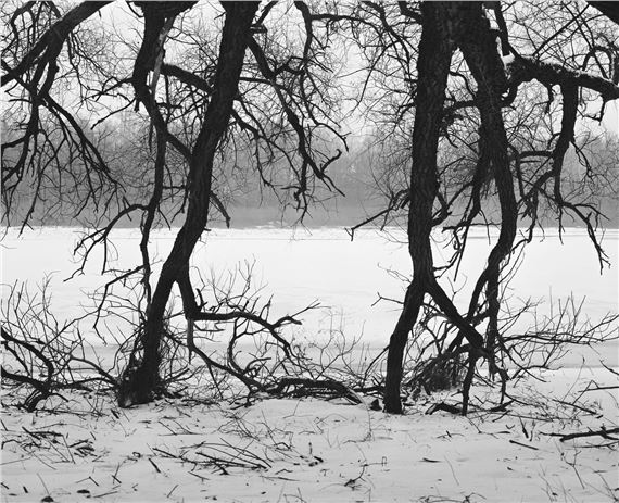 Alexander Matveev | 1 Artworks at Auction | MutualArt