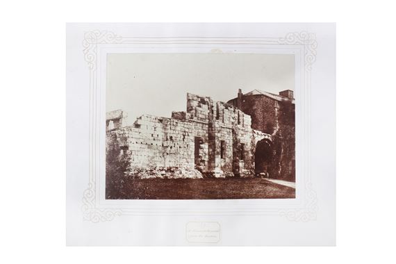 William Pumphrey | 5 Artworks at Auction | MutualArt